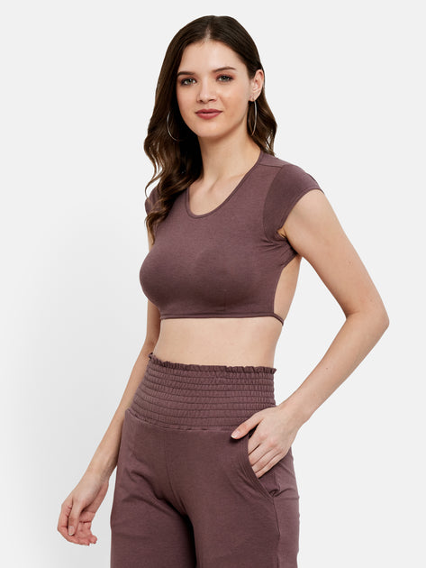 As Seen On – Unmade