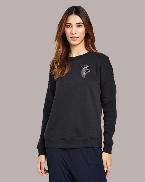 Winter 2023 – Unmade